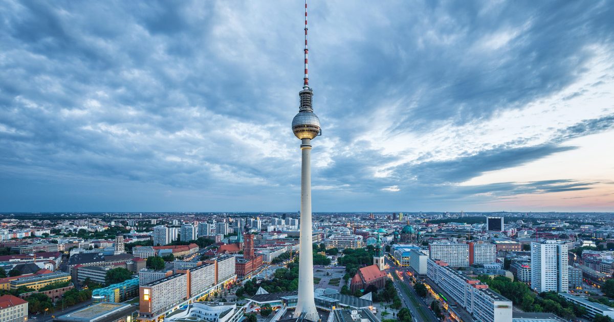 Q+A: can preferred equity be a solution for underfunded German projects ...