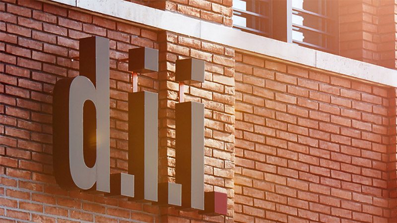 DII Group appoints Dirk Hasselbring to executive board - Green Street News