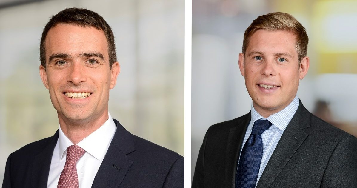 What do these Savills European heads expect from Expo Real 2022 ...