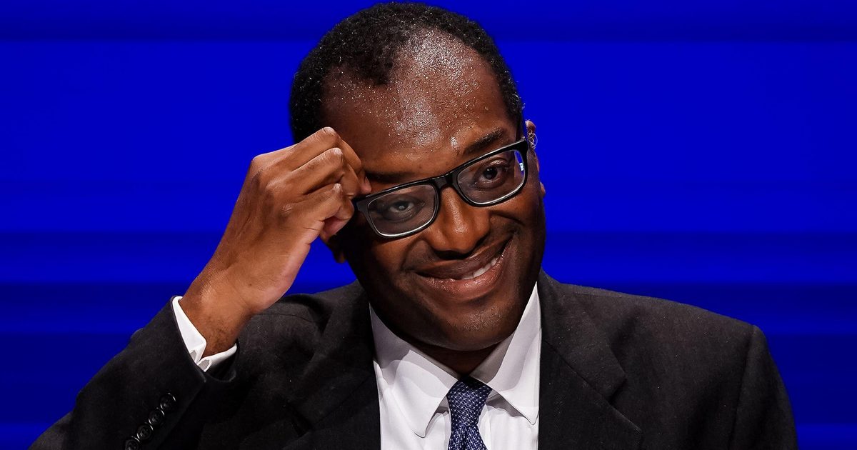 Right idea, wrong execution: why the mini-budget is still needed - Green Street News