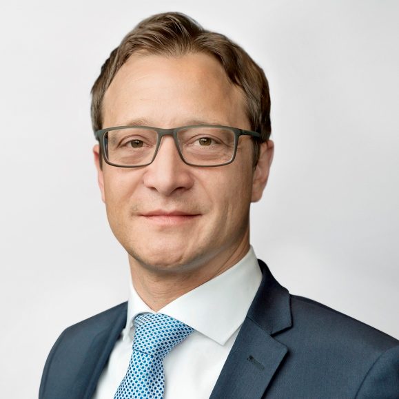 KGAL prepares to deploy value-add funds - Green Street News