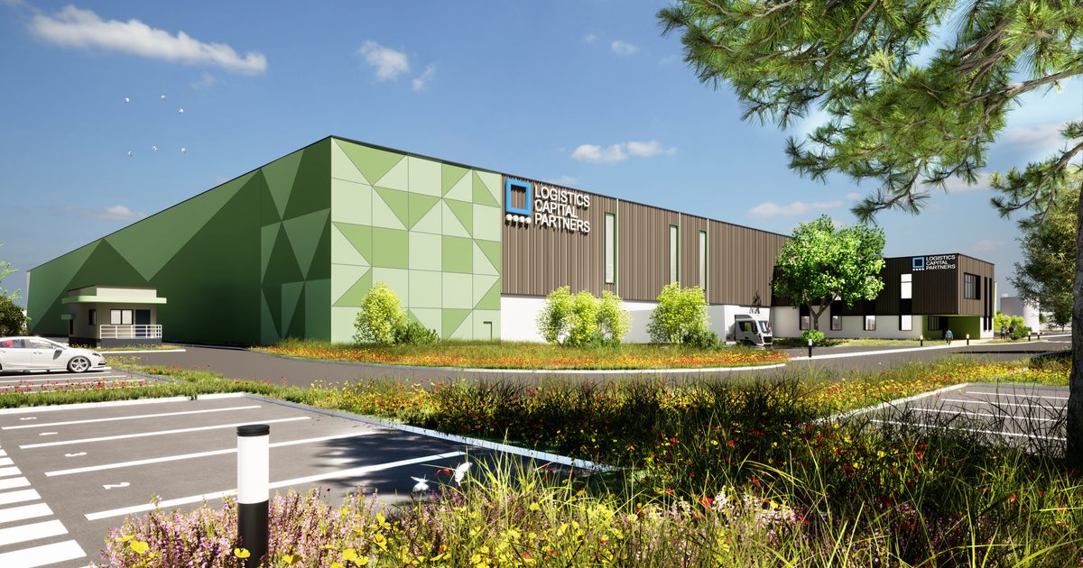 LCP launches European investment management platform - Green Street News