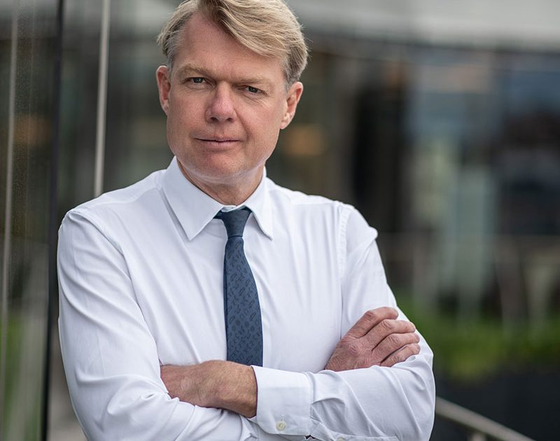 CTP confirms full-year guidance as occupier demand remains strong ...