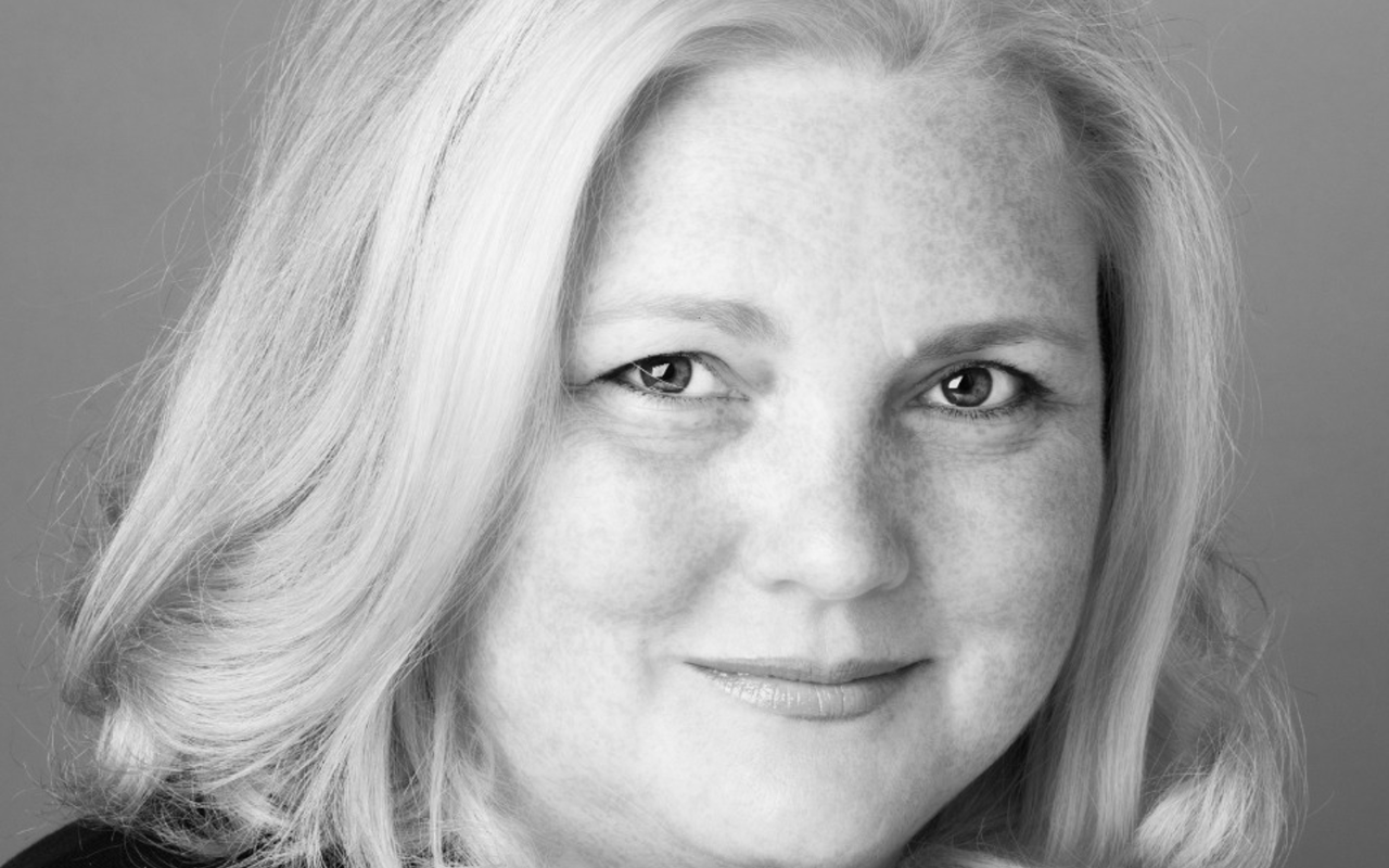 PfP Capital buys Igloo Regeneration - Green Street News