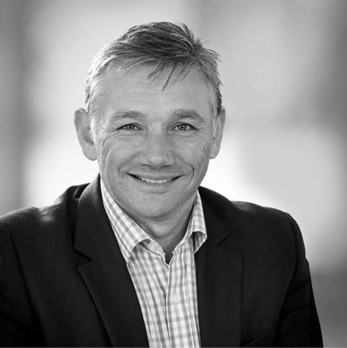 Dan Mason - Green Street News