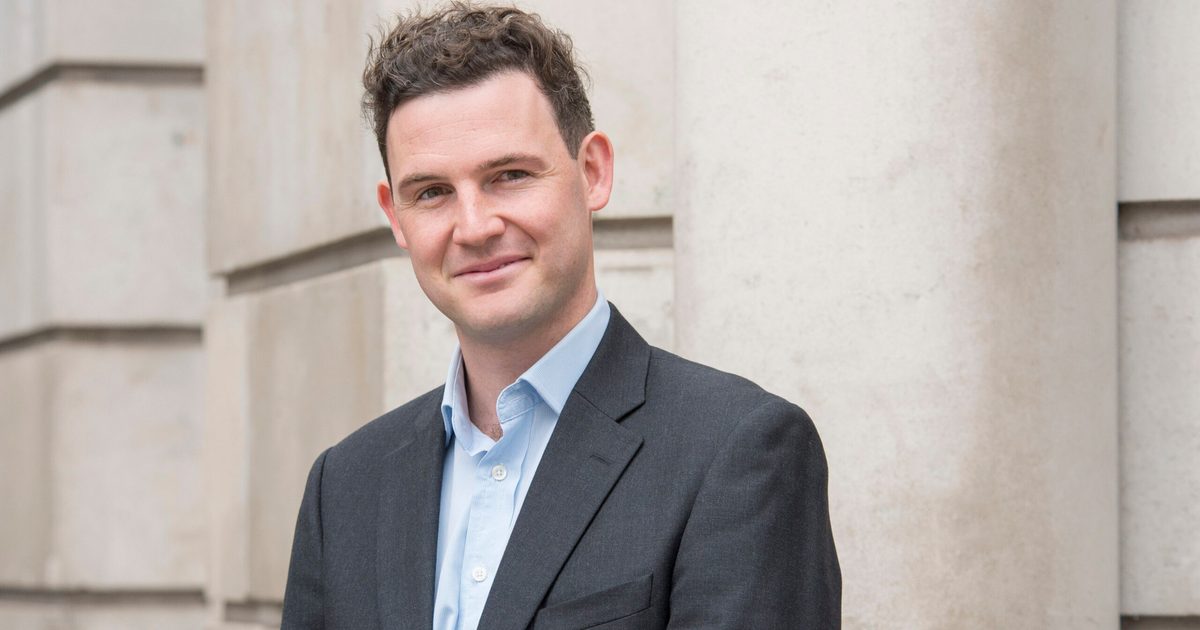 YardNine expands London team with senior hire - Green Street News