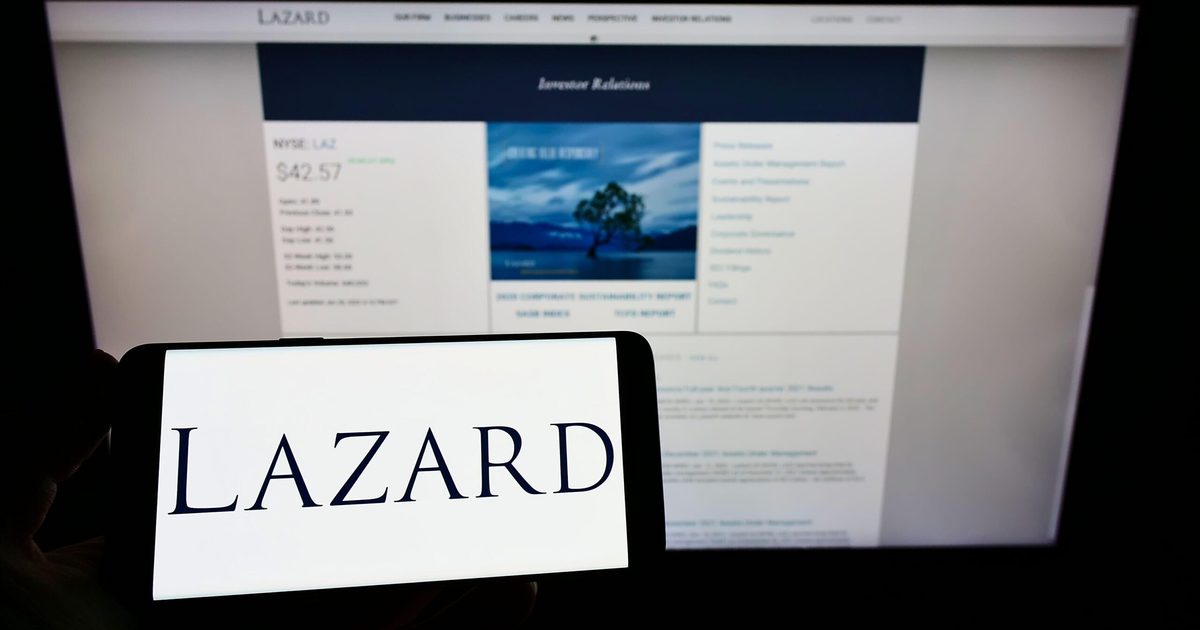 Lazard signs lease for 20 Manchester Square in Marylebone - Green ...