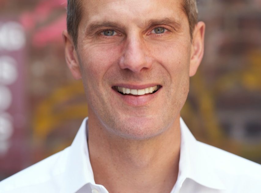 Q&A: Boreal IM's CEO on building a €3bn portfolio and launching post ...