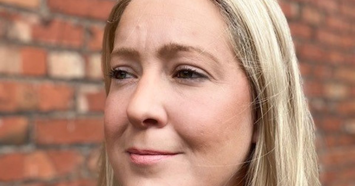 CBRE appoints biodiversity net gain lead - Green Street News