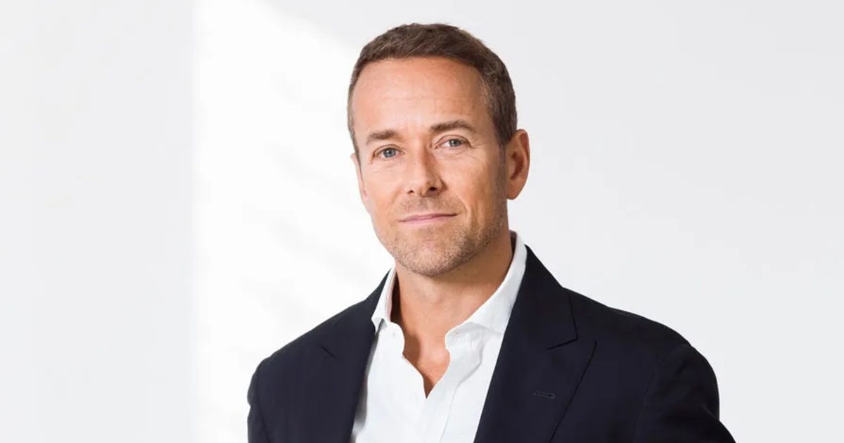 Mark clinches €250m debt facility for second Crossbay fund - Green ...