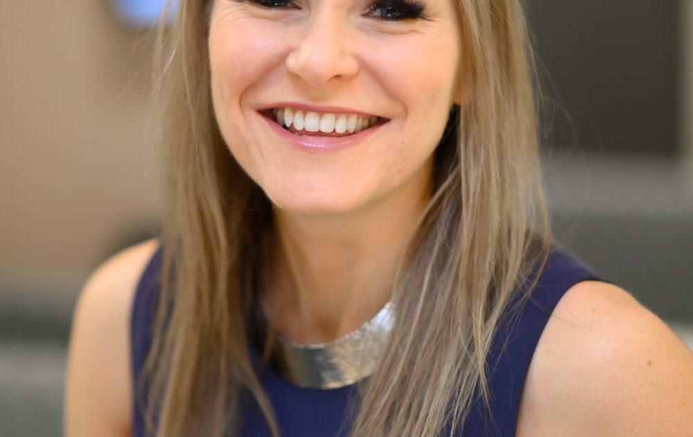 Gerald Eve recruits first chief operating officer - Green Street News