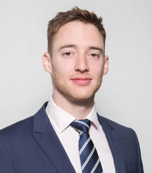 JLL appoints head of capital markets for the Czech Republic - Green ...