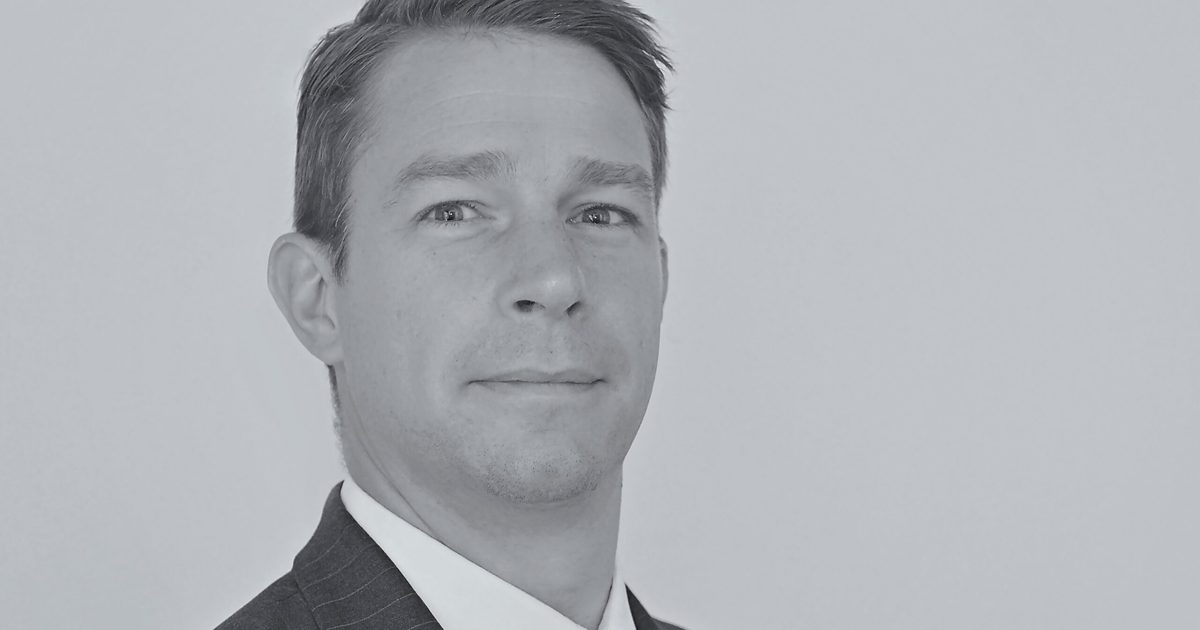 IPSX hires HSBC exec as head of origination - Green Street News