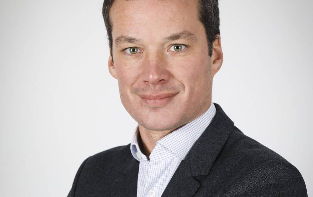 Ofi Invest Real Estate becomes fifth-largest asset manager in France ...