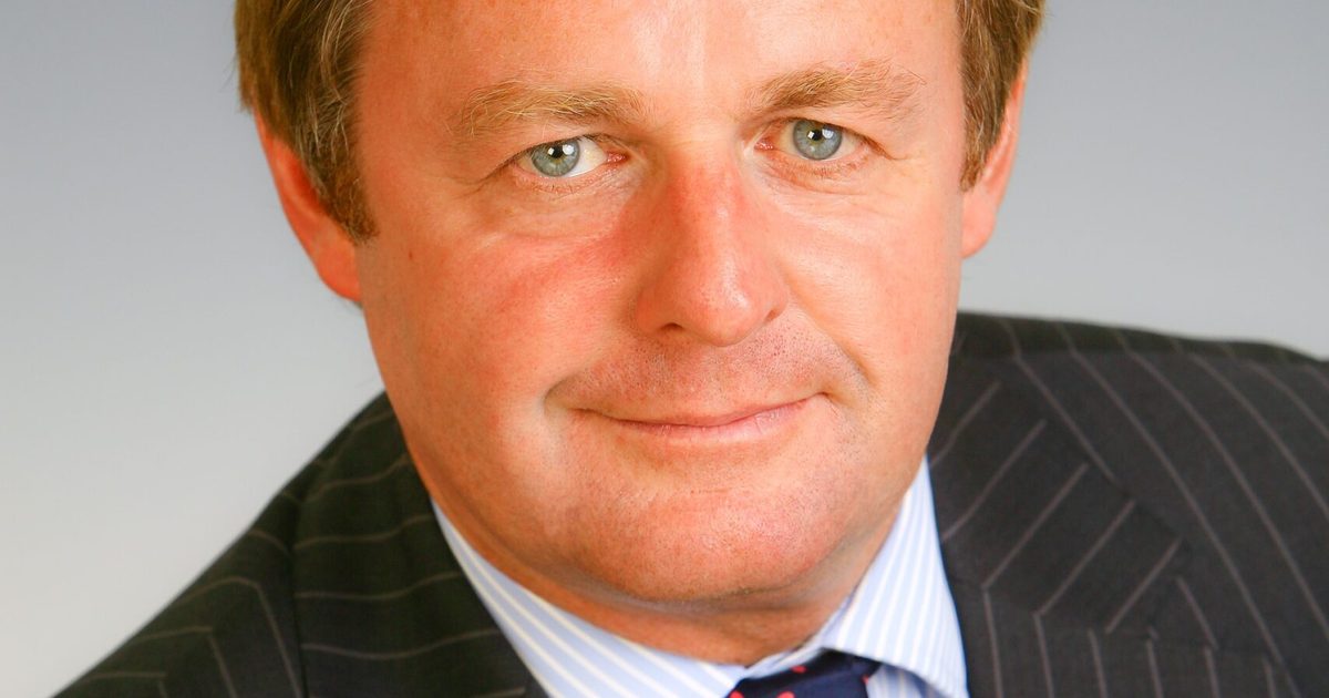 CSquared appoints retail and leisure partner - Green Street News