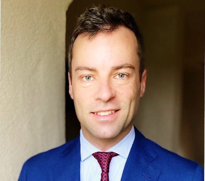 Befimmo appoints new chief portfolio officer - Green Street News