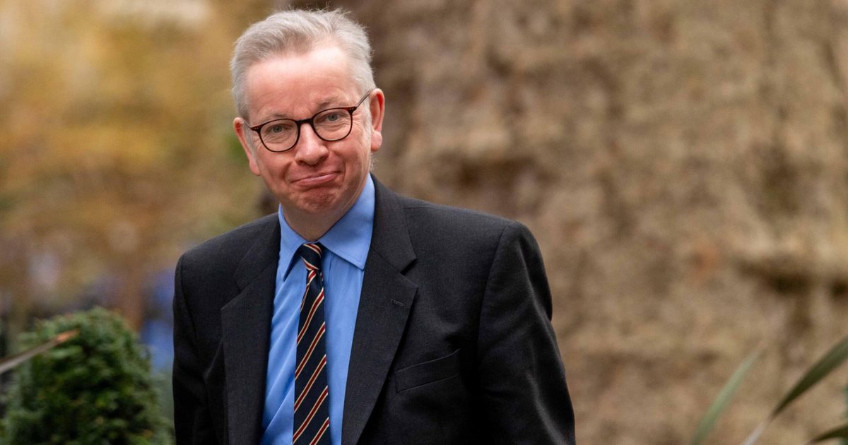 Housebuilders must sign building remediation contracts in six weeks - Green Street News