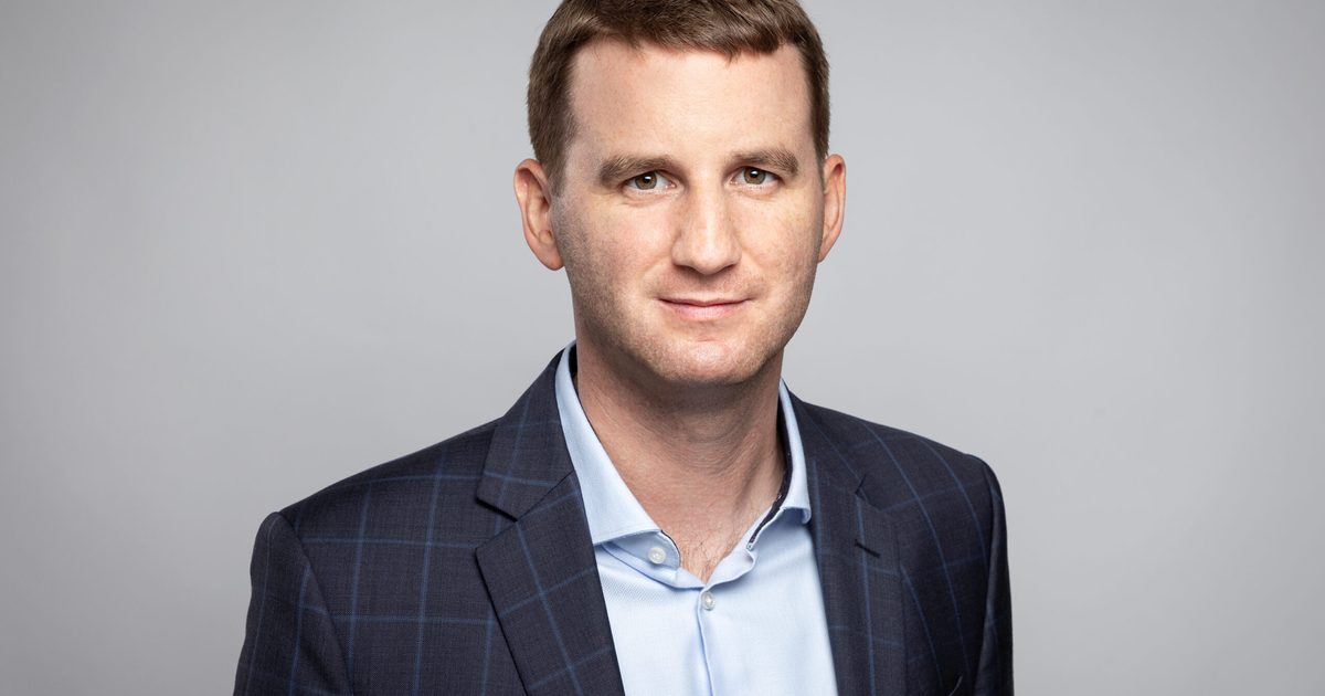 Catella brings in residential head for Austria - Green Street News