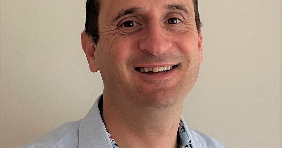 Cushman hires new EMEA sustainability services lead - Green Street News