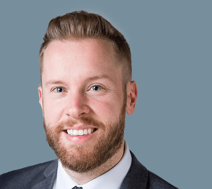 CBRE IM promotes David Inskip to head of European research - Green ...