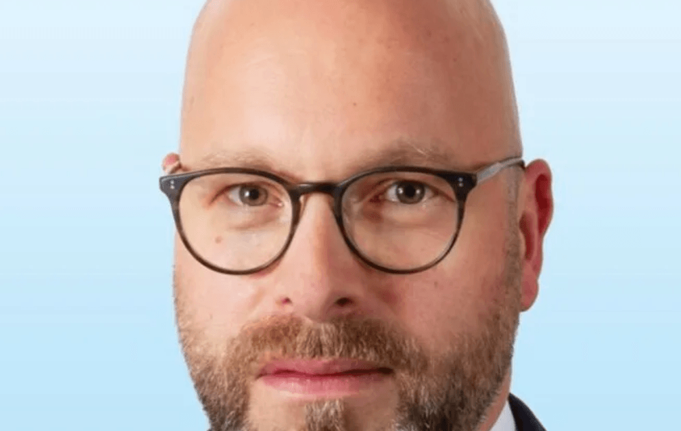 Colliers' head of capital markets Frankfurt leaves - Green Street News