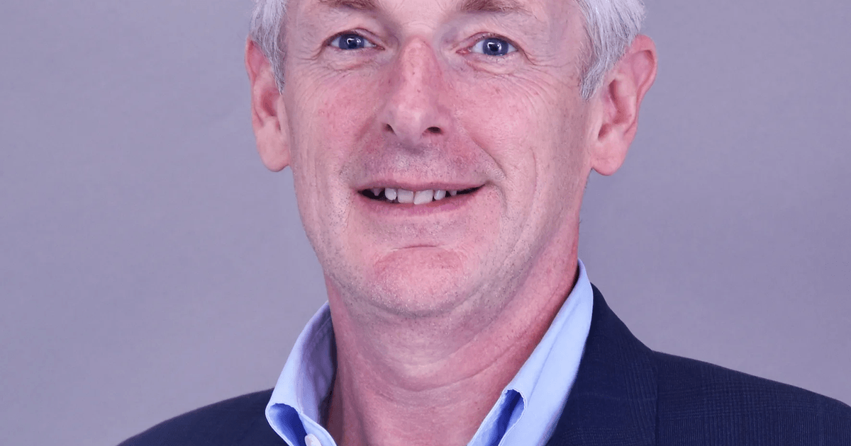 La Française REM grows pan-European team - Green Street News