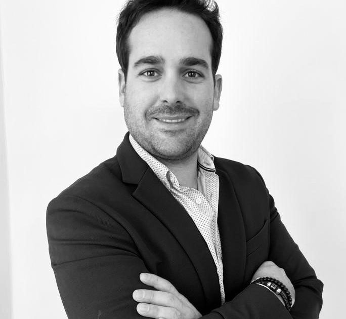 ELCP appoints director of land acquisitions in Iberia - Green Street News