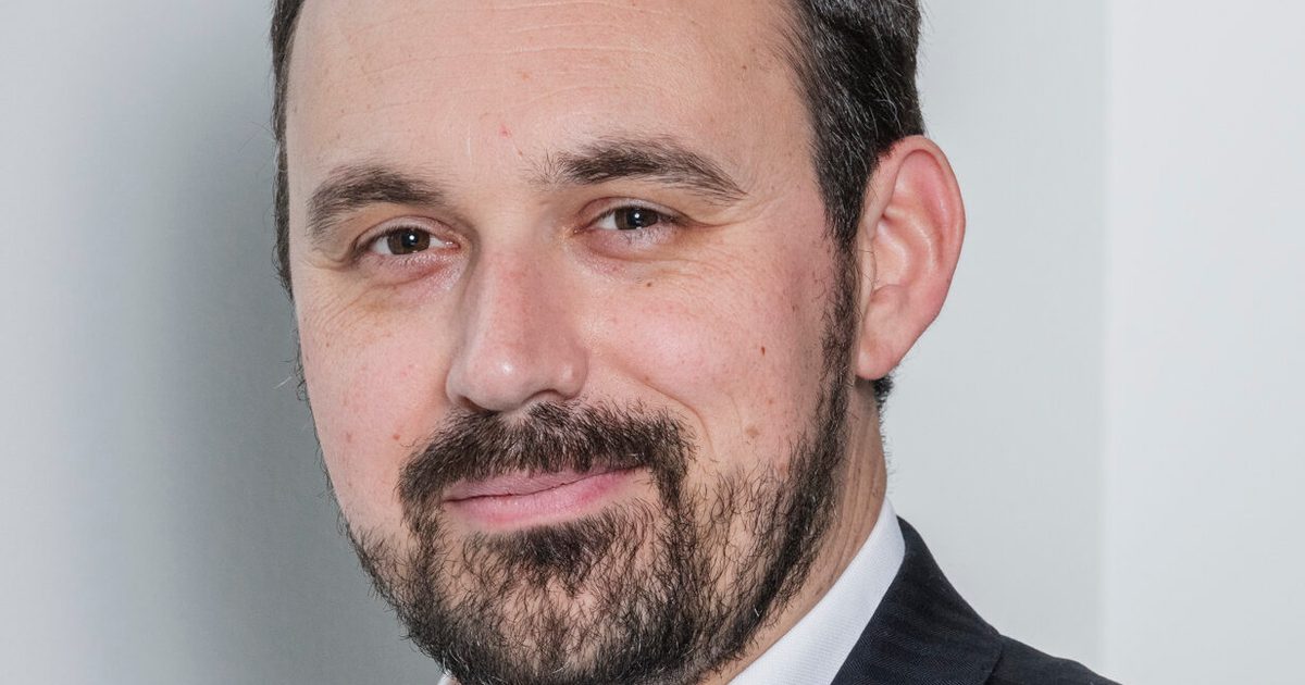 Five questions for open-air retail specialist Frey on €100m+ capital ...