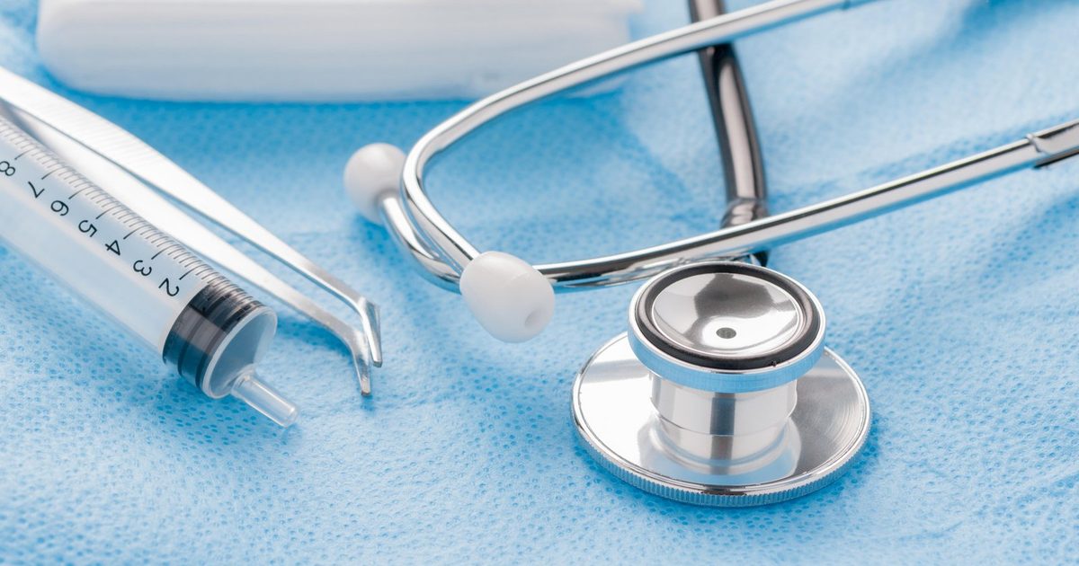 Priory Group completes another sale and leaseback - Green Street News