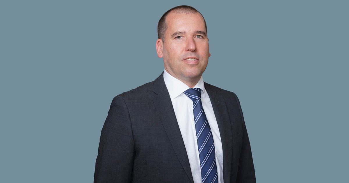 CBRE IM makes key promotion for Dutch office property platform - Green ...