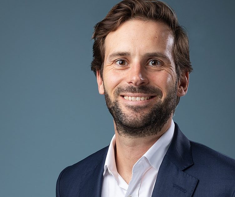 LCP poaches CBRE IM general counsel - Green Street News