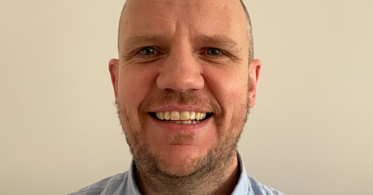 Cluttons hires ex-Knight Frank partner to bolster Northern reach ...