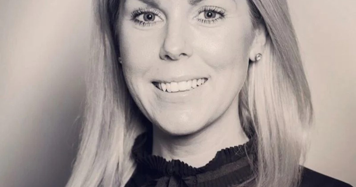 Former Castellum CFO joins SBB-owned firm - Green Street News