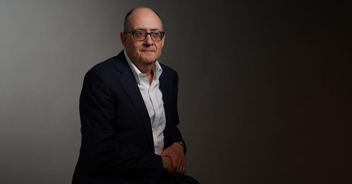 Former CBRE UK advisory chairman Michael Brodtman joins Grainger - Green Street News