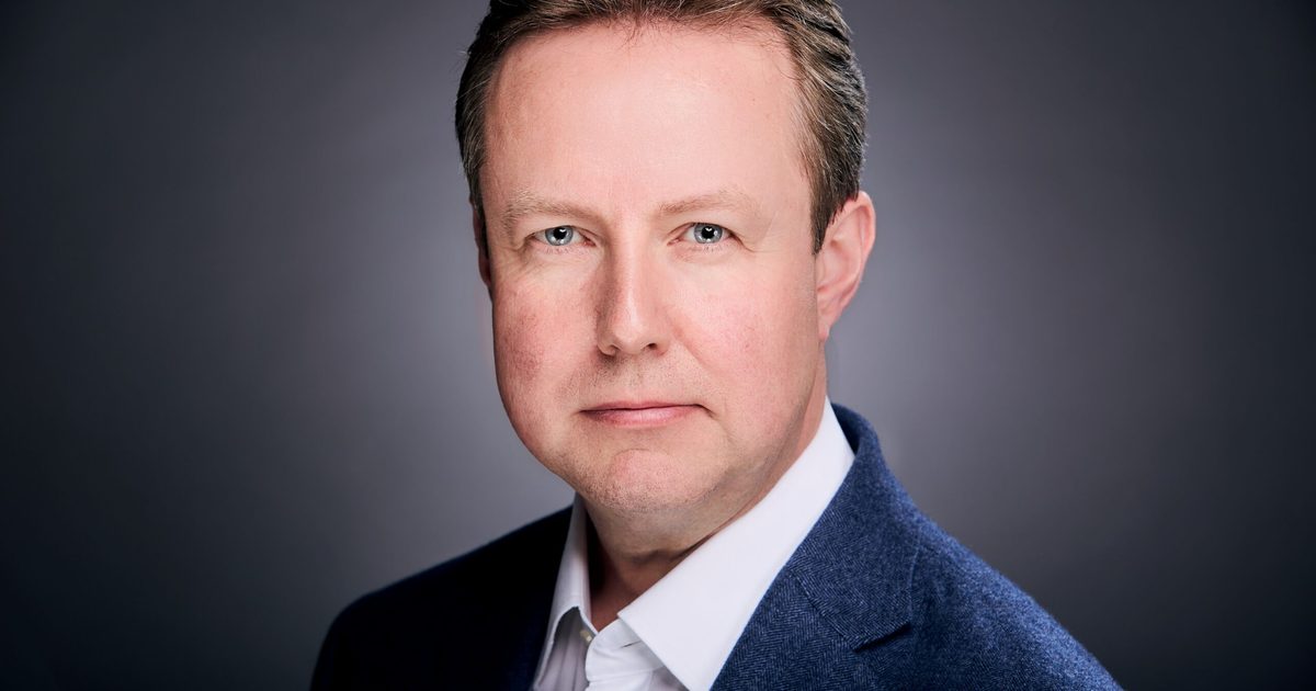 Michael Gibbens - Green Street News