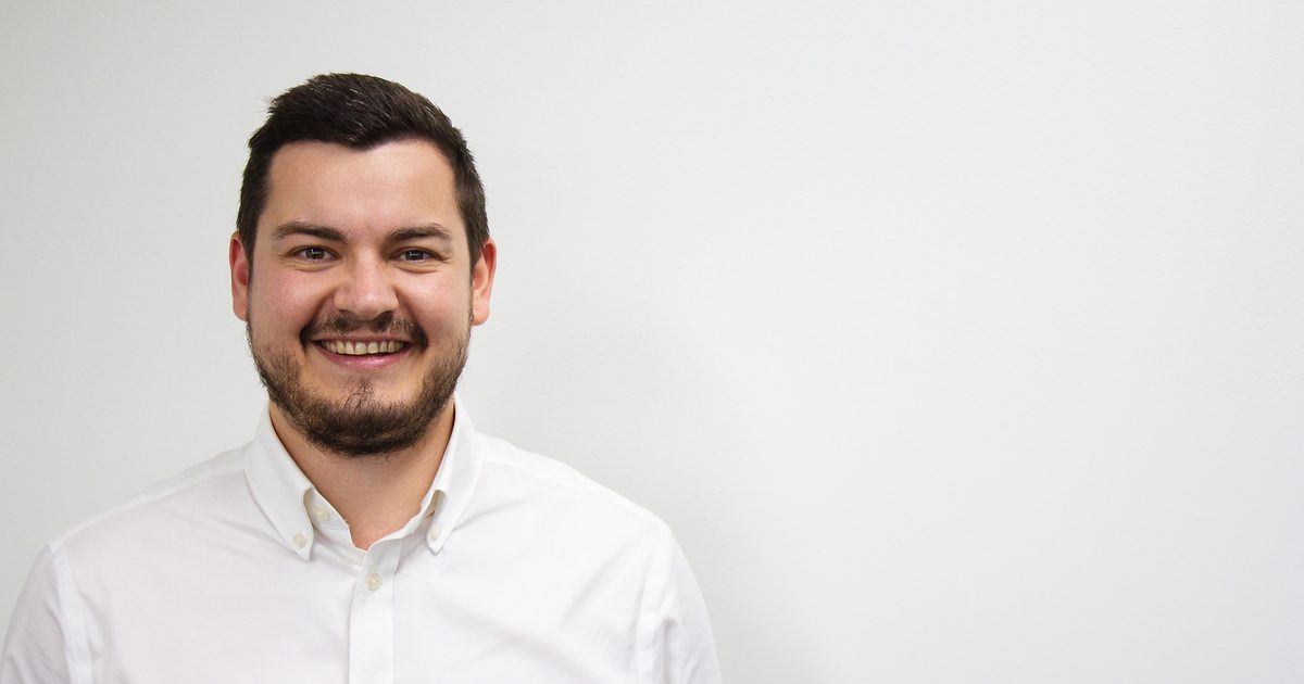 Octopus poaches Nick White to lead development origination - Green ...