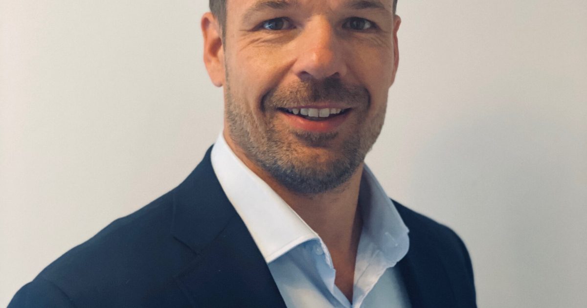 Patrizia hires new country manager for Denmark - Green Street News