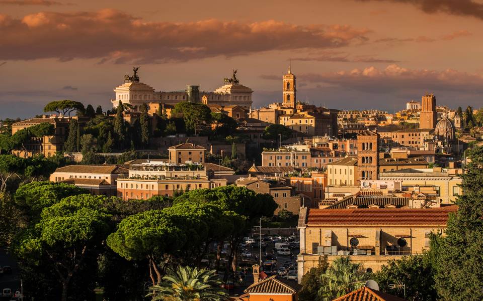 Castello secures €50m for Rome and Milan transactions - Green Street News
