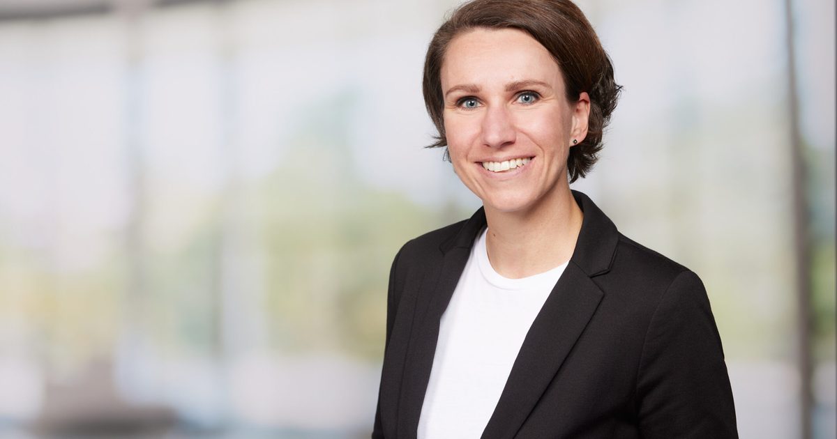 Savills Property Management brings in new Berlin team lead - Green ...