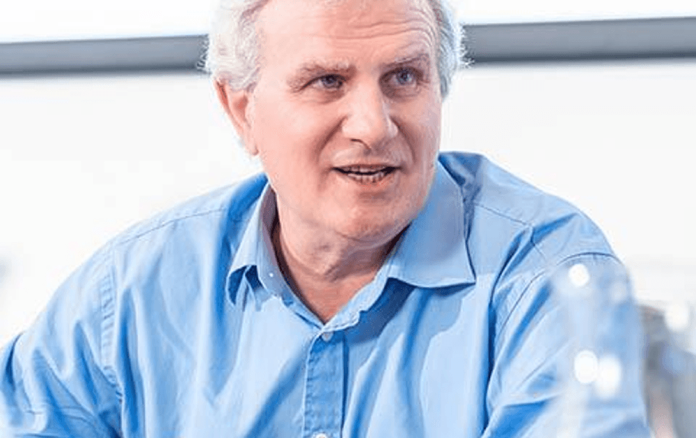 Simon Bennett appointed as Alternative Income REIT chair - Green Street ...