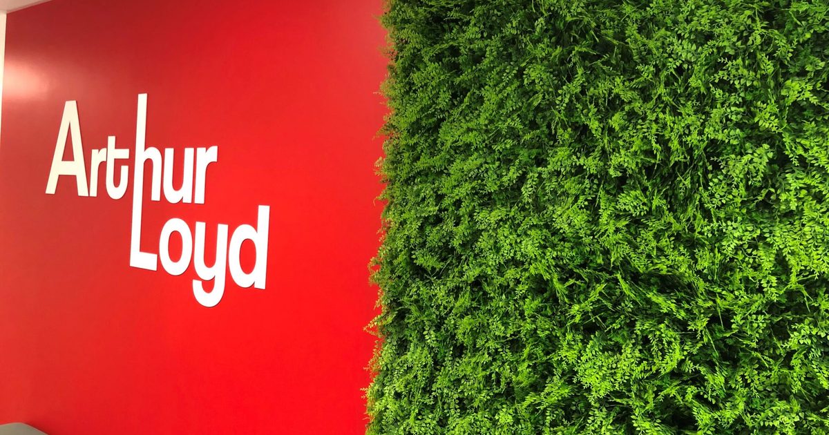 Arthur Loyd Lille hires BNP Paribas veteran - Green Street News