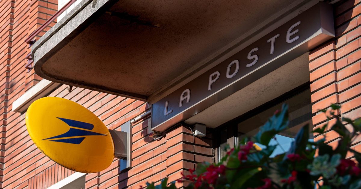 La Poste launches €500m urban logistics fund - Green Street News