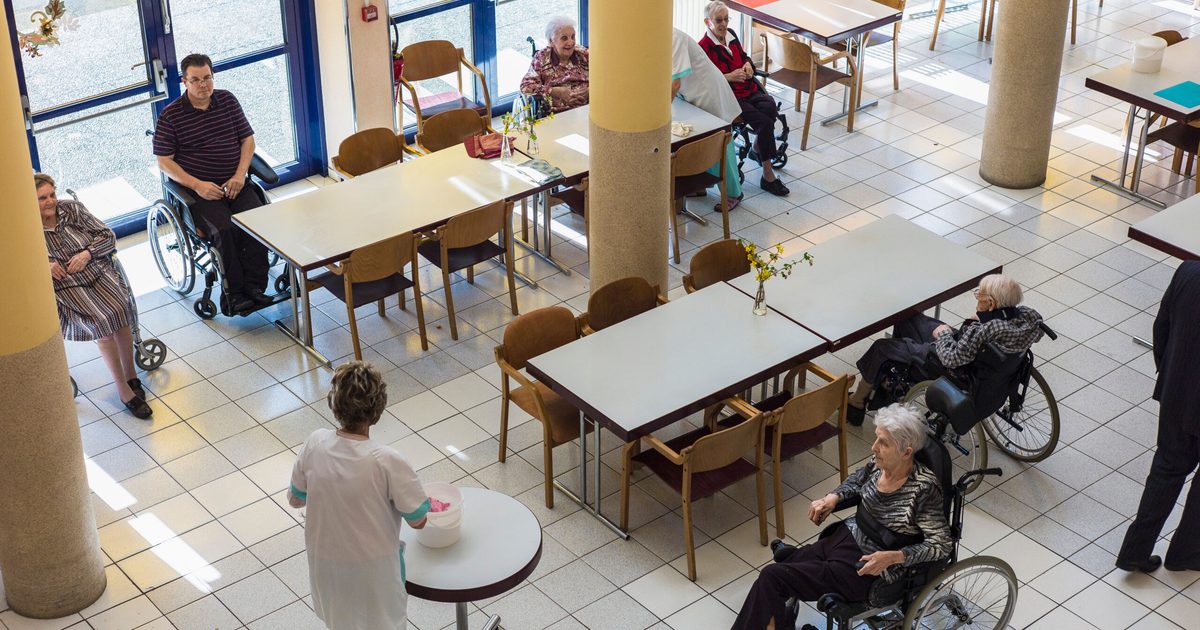 Kryalos and Euryale agree to €140m of investments in healthcare ...