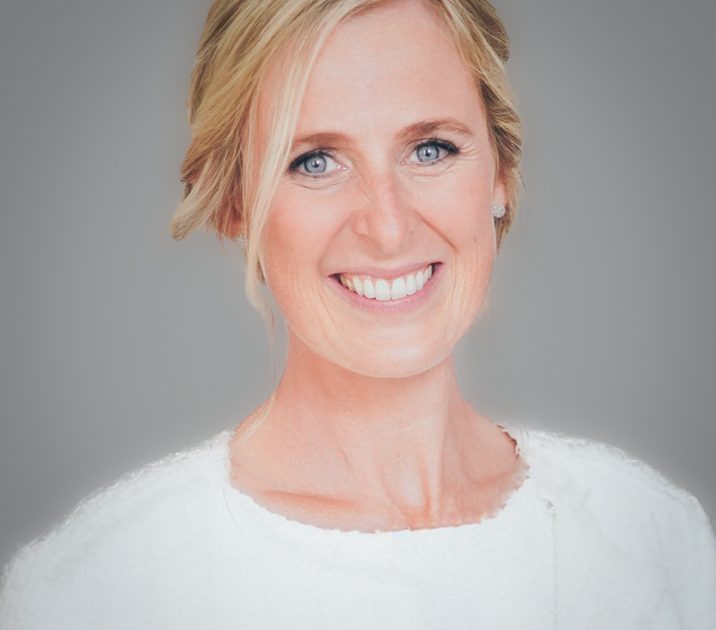 CBRE names new head of international office investment for France - Green Street News