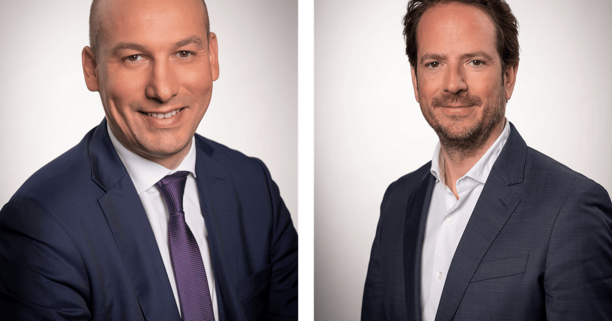 Cushman grows French major office leases team - Green Street News