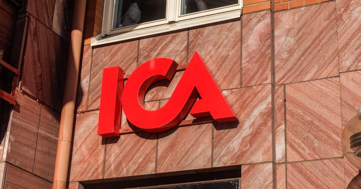 Ica Real Estate and pension fund AMF form new Nordic firm - Green ...