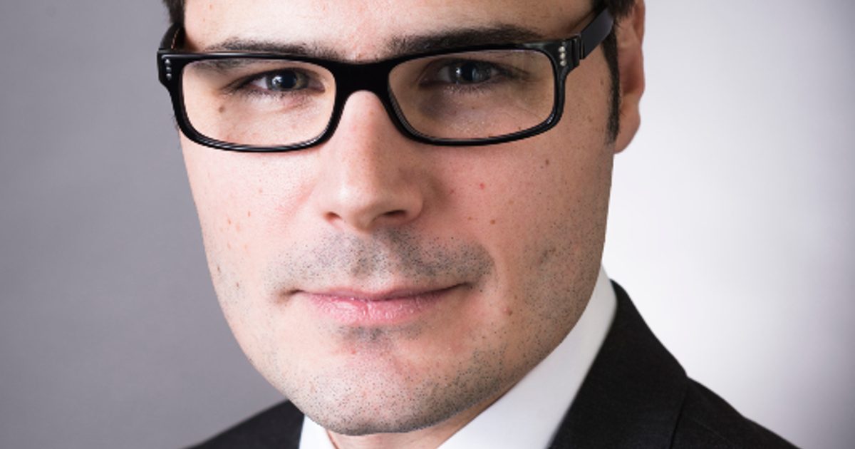 CBRE veteran moves to Hanover Green Retail - Green Street News