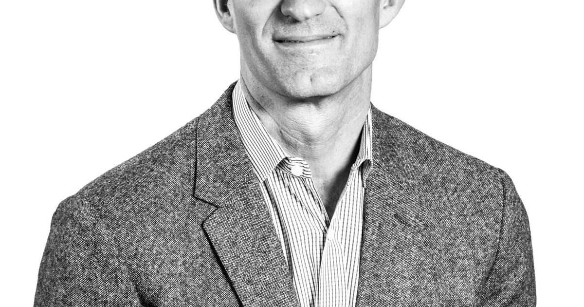 Q+A: JLL’s CEO of EMEA markets – “The sun is shining brightly in the ...