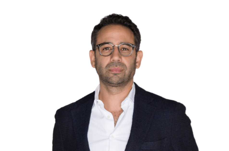 "Mr Super Prime" adds five to DDRE Global team - Green Street News