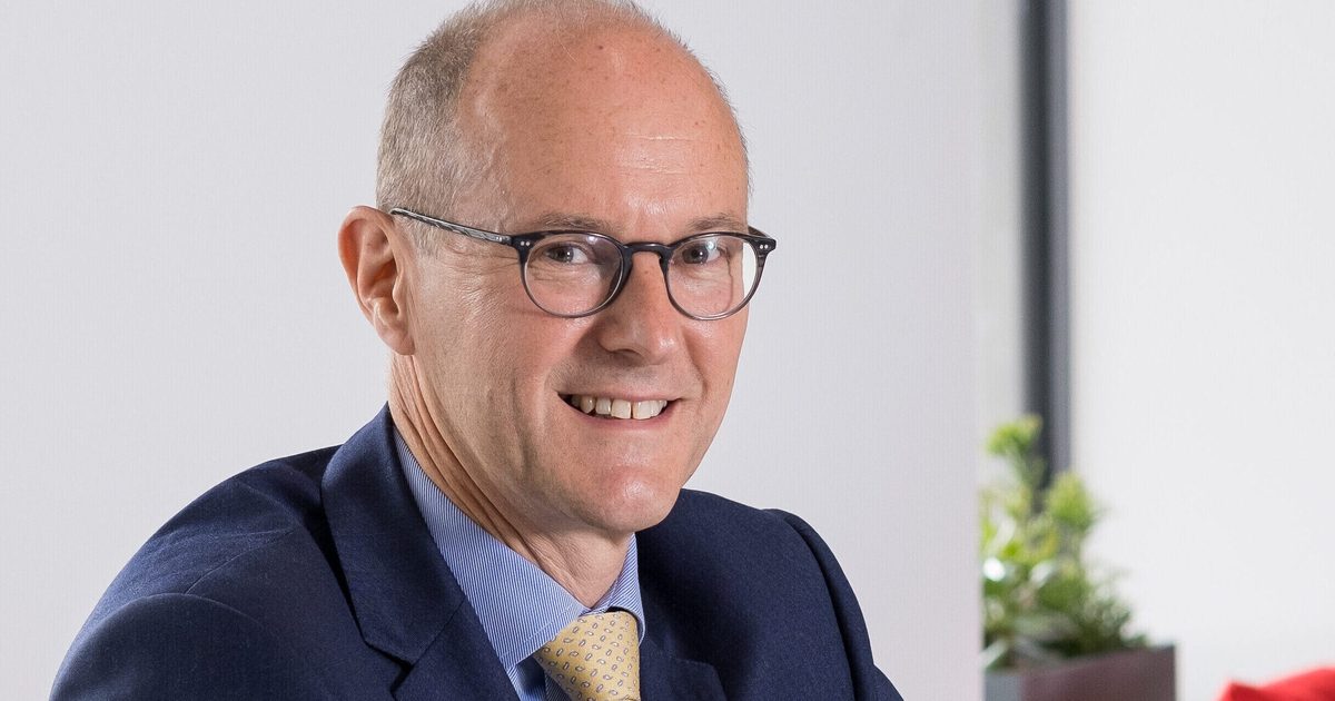 Segro agrees to buy Tritax EuroBox in £552m takeover - Green Street News